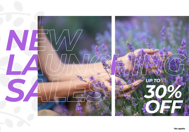 Organic Made Affordable – Natureal