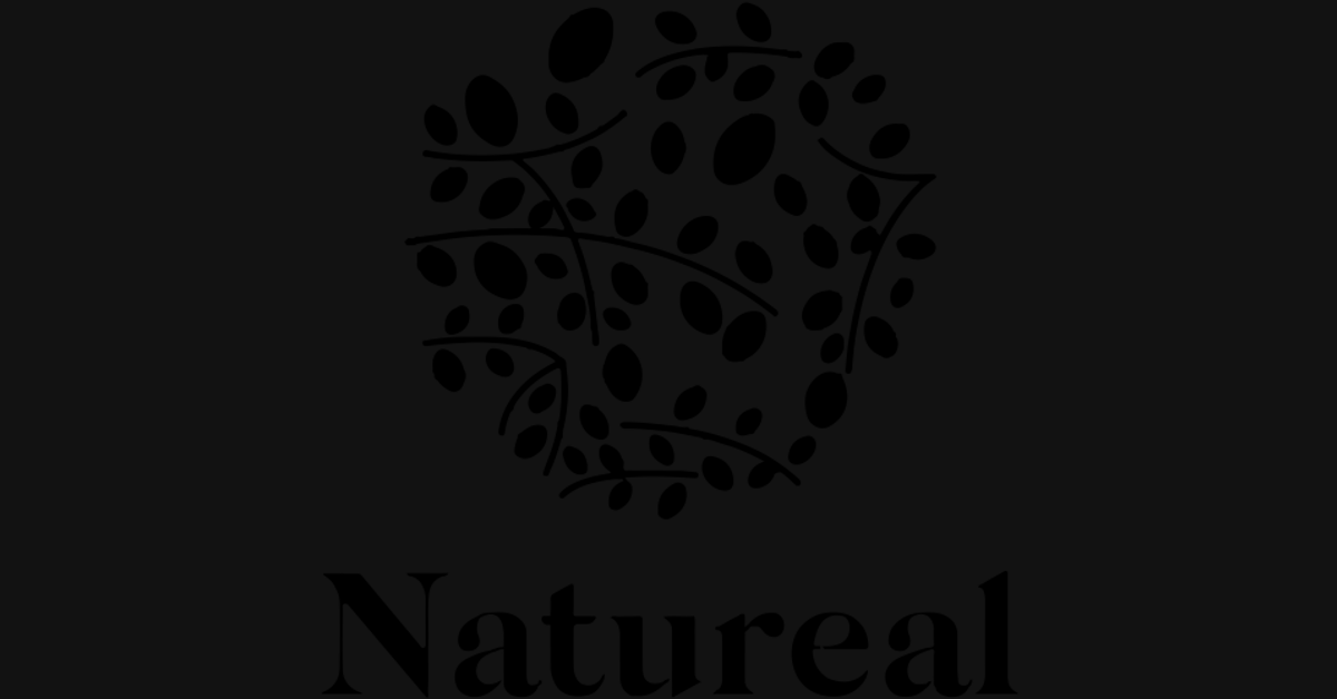 Organic Made Affordable – Natureal